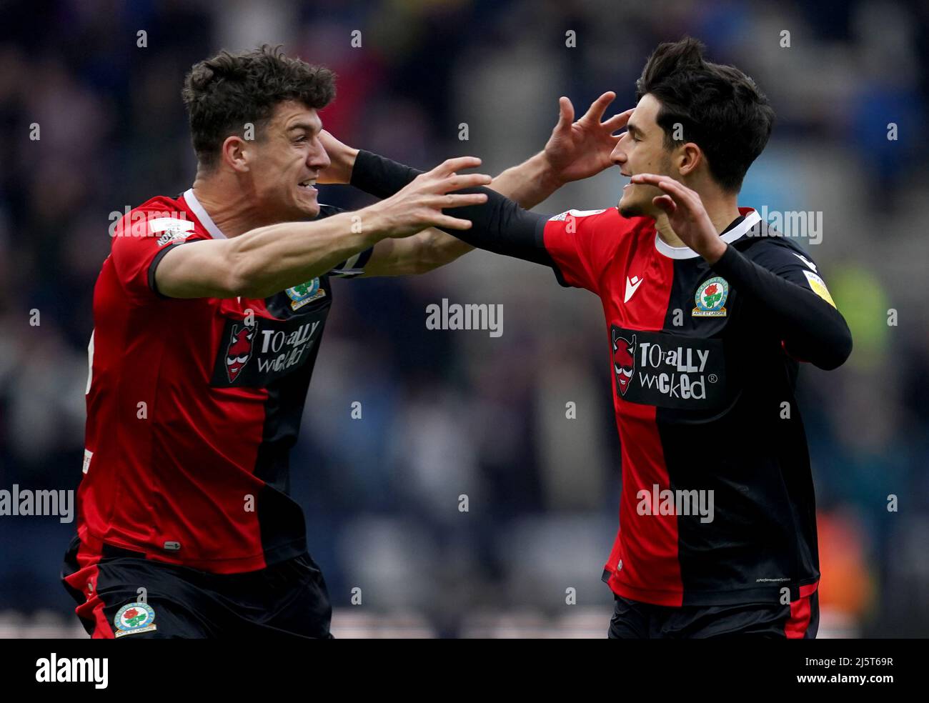 John lenihan hi-res stock photography and images - Alamy