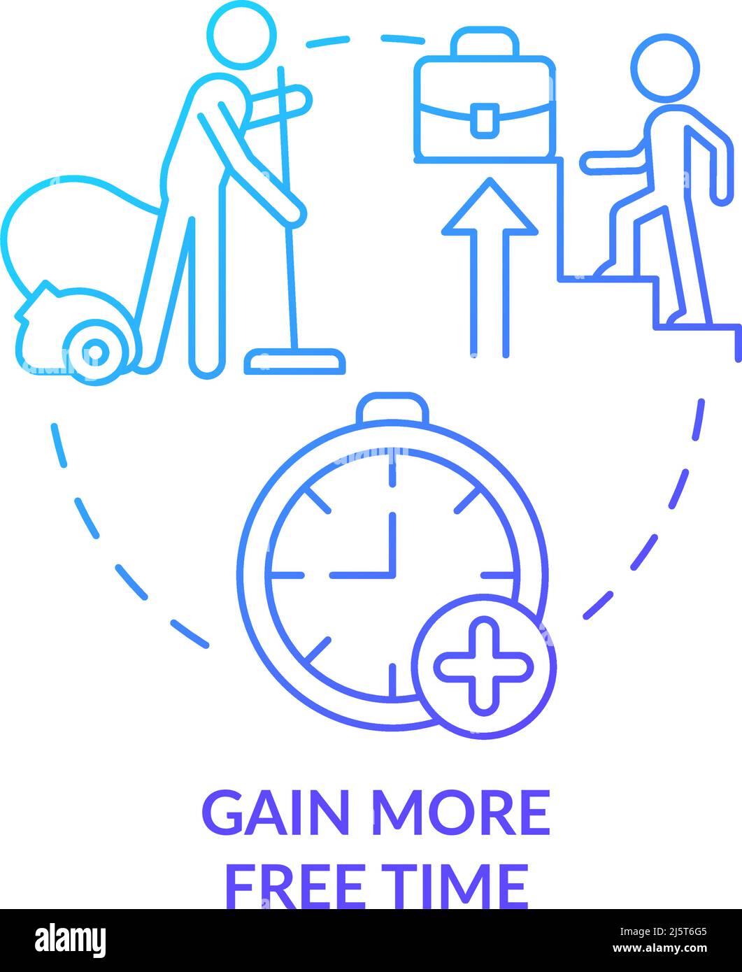 Free issue Stock Vector Images - Alamy