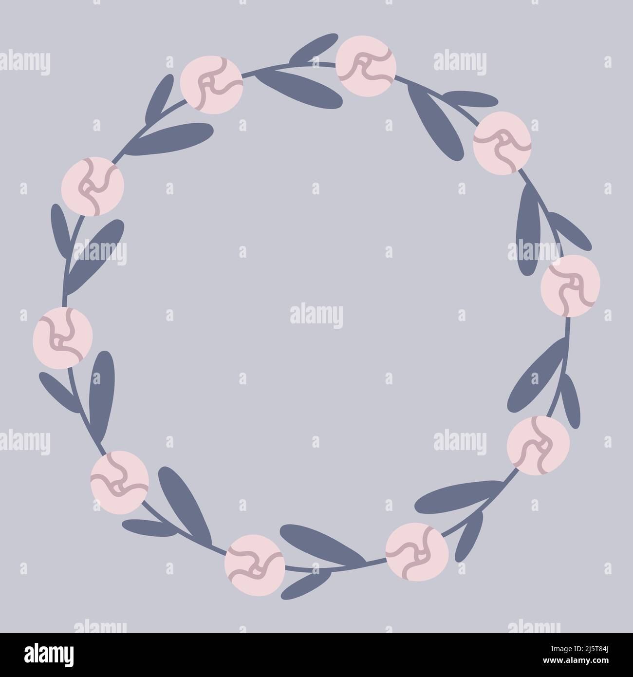 Pion frame hi-res stock photography and images - Alamy