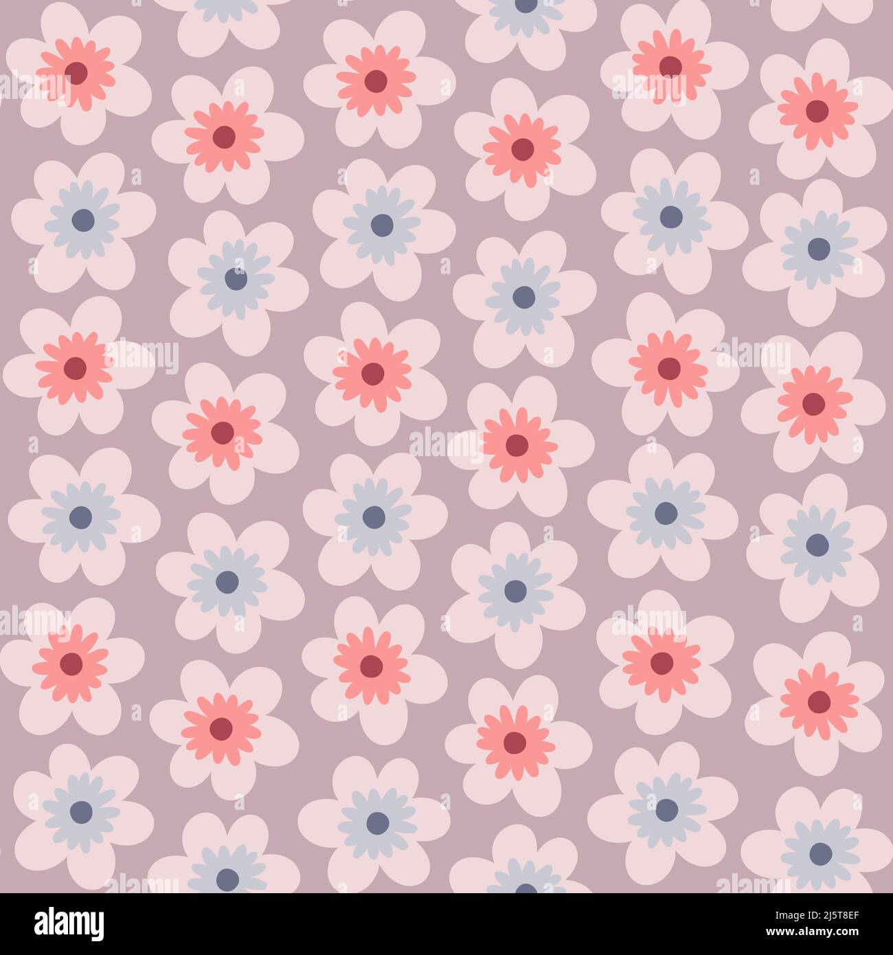 Pastel pattern hi-res stock photography and images - Alamy