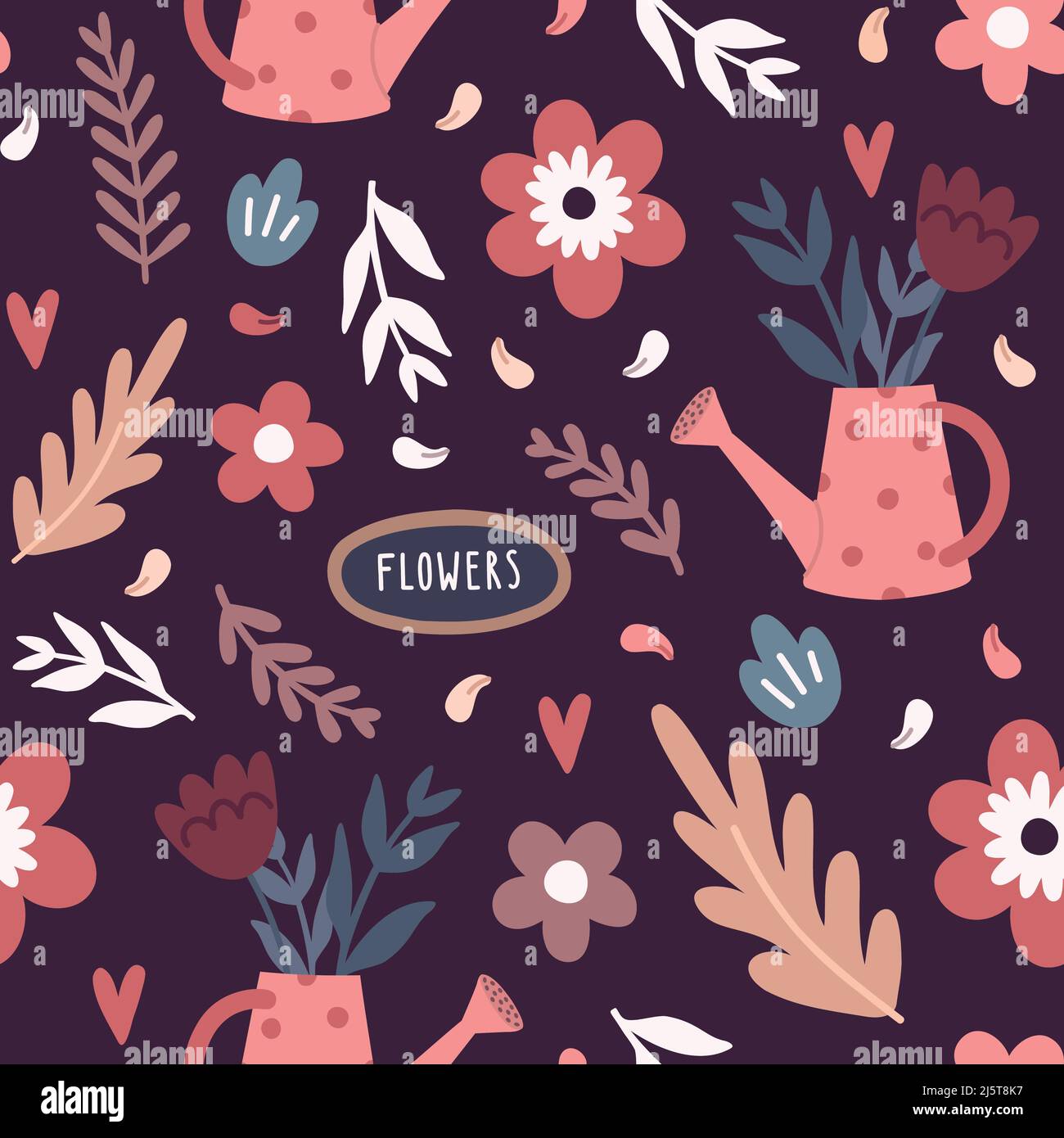 Elements art hi-res stock photography and images - Alamy