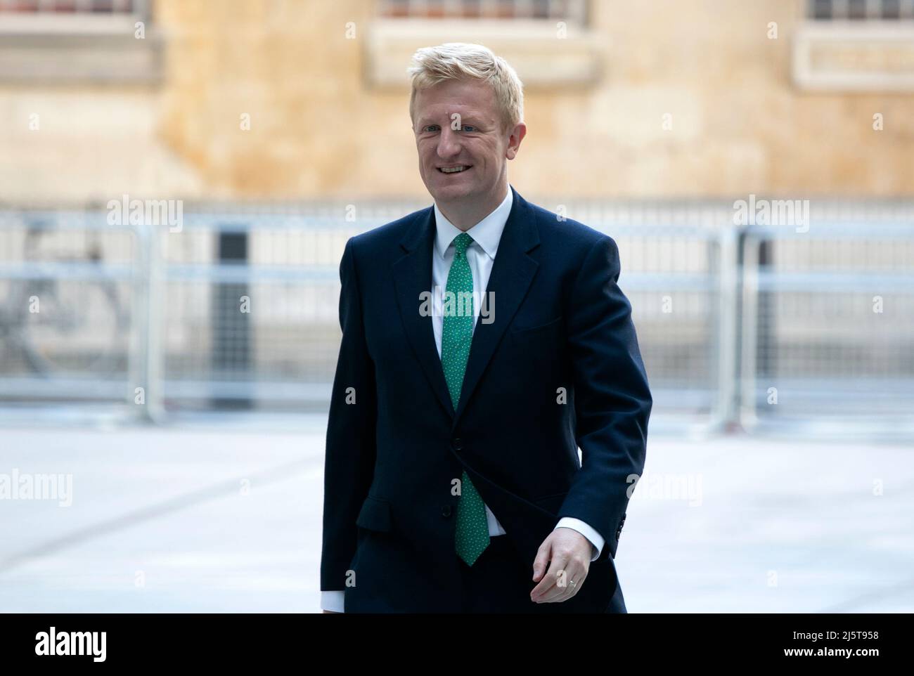 Co party chairman dowden hi-res stock photography and images - Alamy