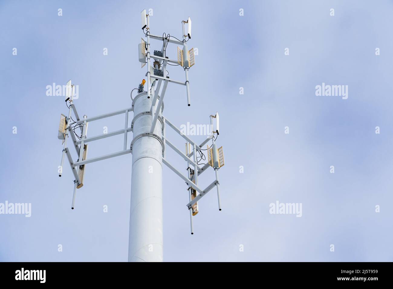 Alberta area code hi-res stock photography and images - Alamy