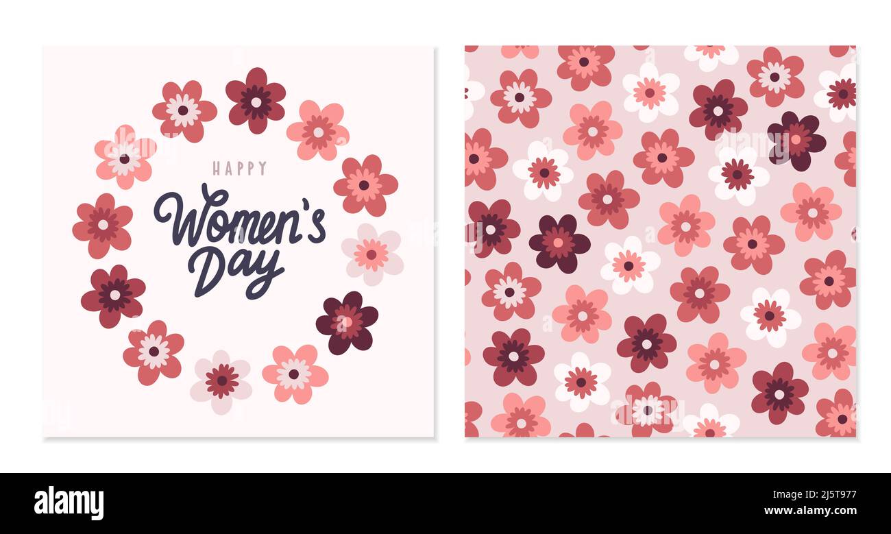 Beauty of the day Stock Vector Images - Alamy