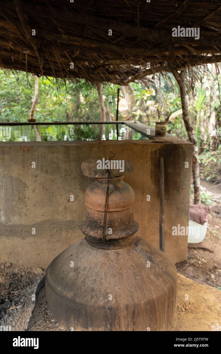 Urrak feni hi-res stock photography and images - Alamy