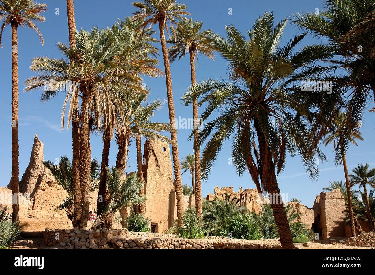 Figuig morocco hi-res stock photography and images - Alamy