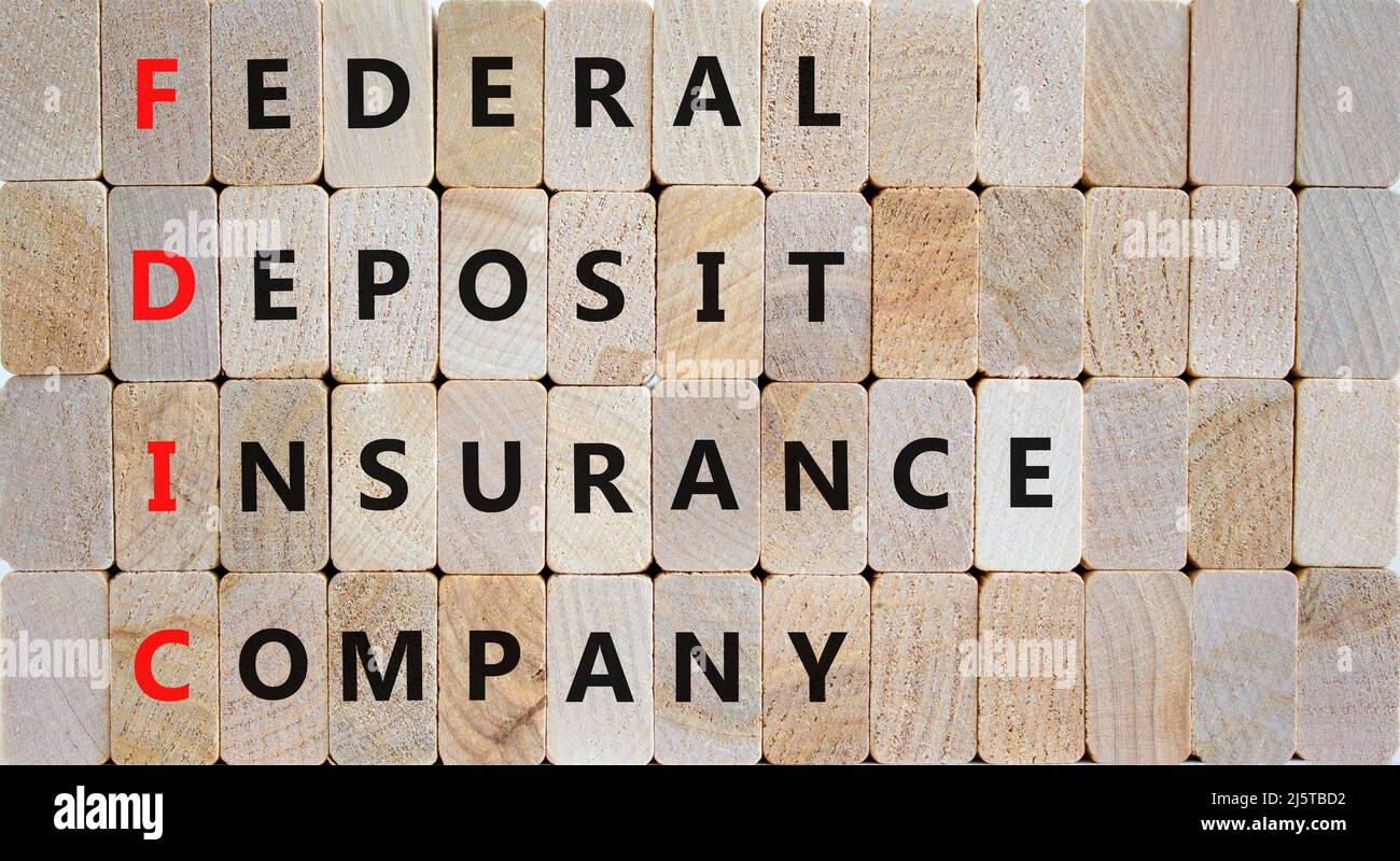 Deposited word hi-res stock photography and images - Alamy