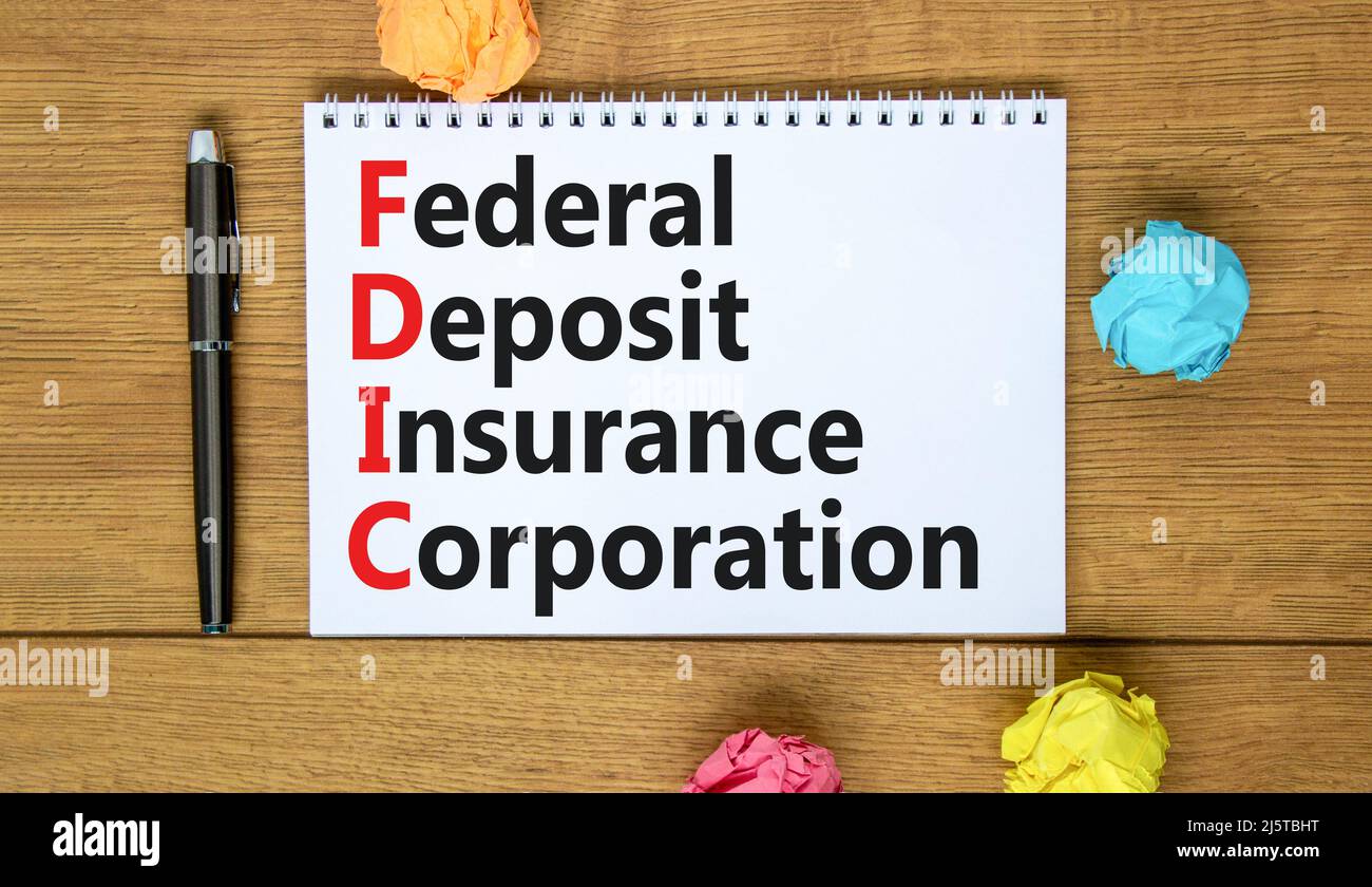 Deposited word hi-res stock photography and images - Alamy