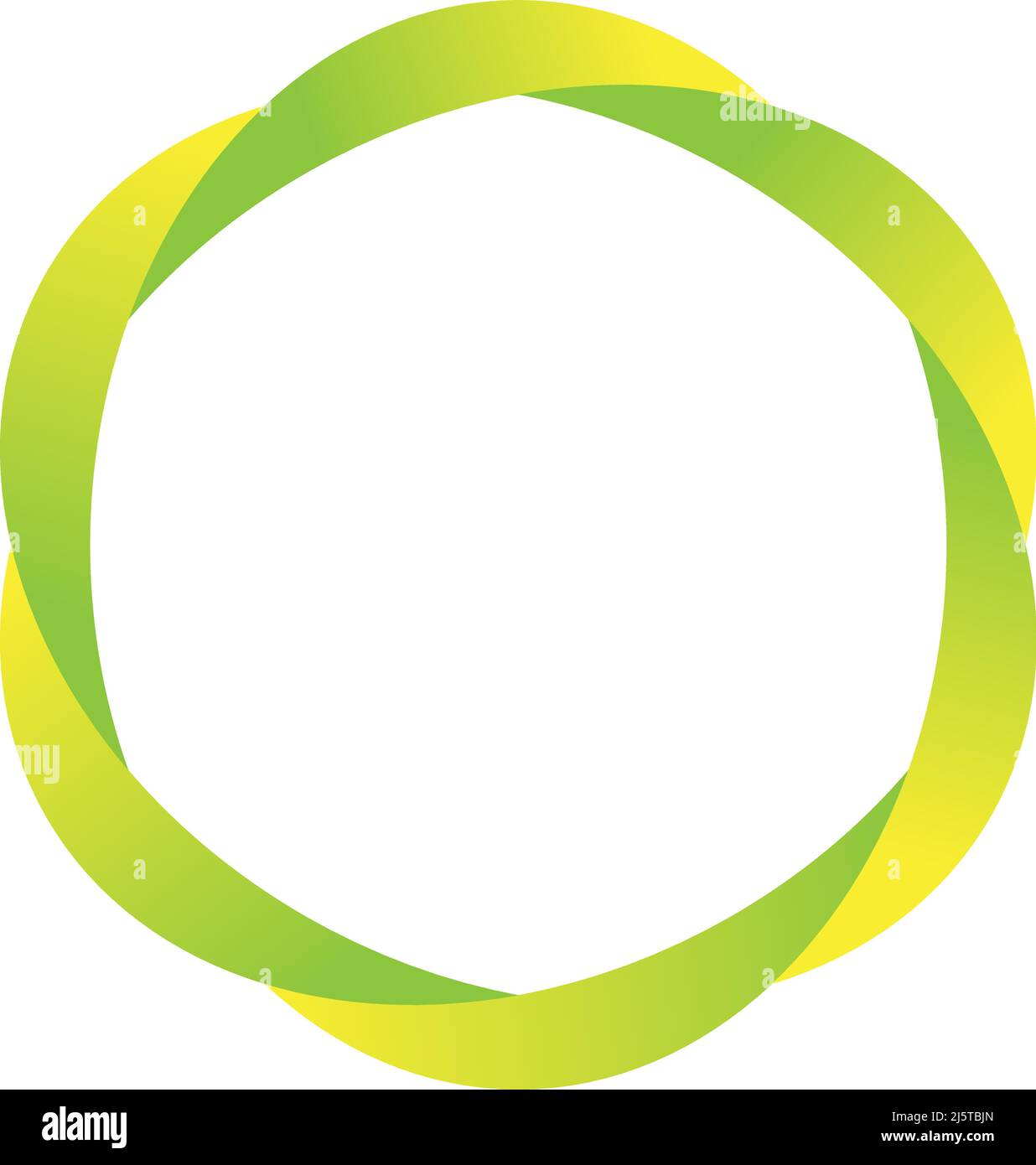 Vector graphics of an object created by combining and using tonal gradations. The result was the ...