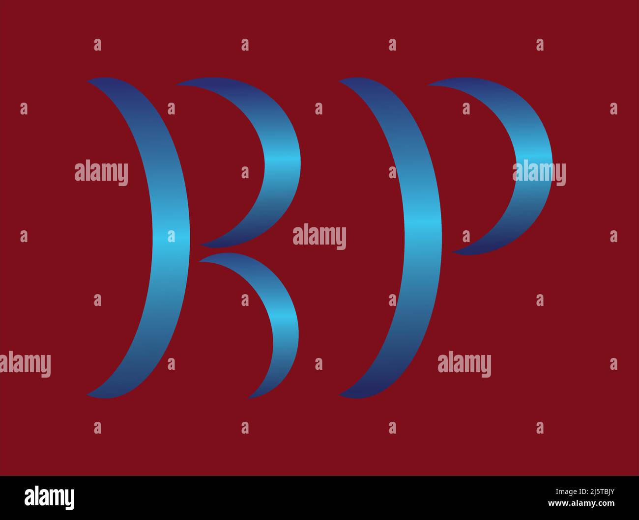 R transformation Stock Vector Images - Alamy