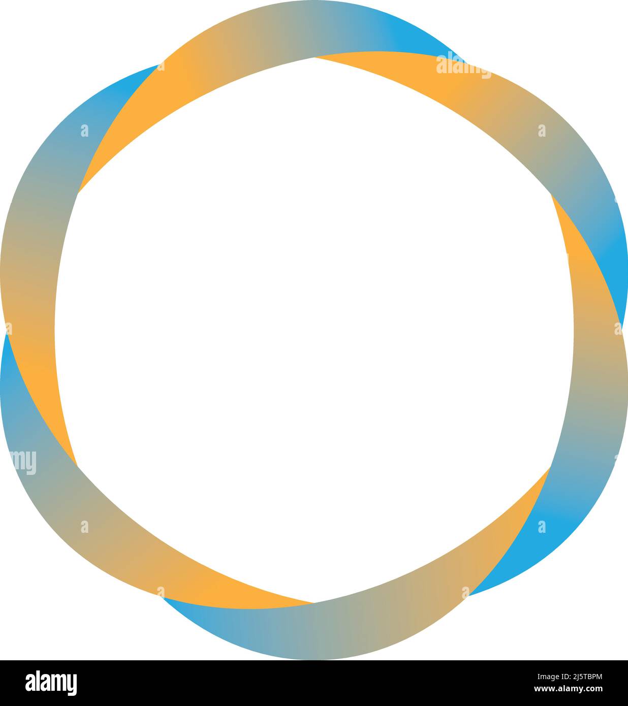 Gradations of blue hi-res stock photography and images - Alamy