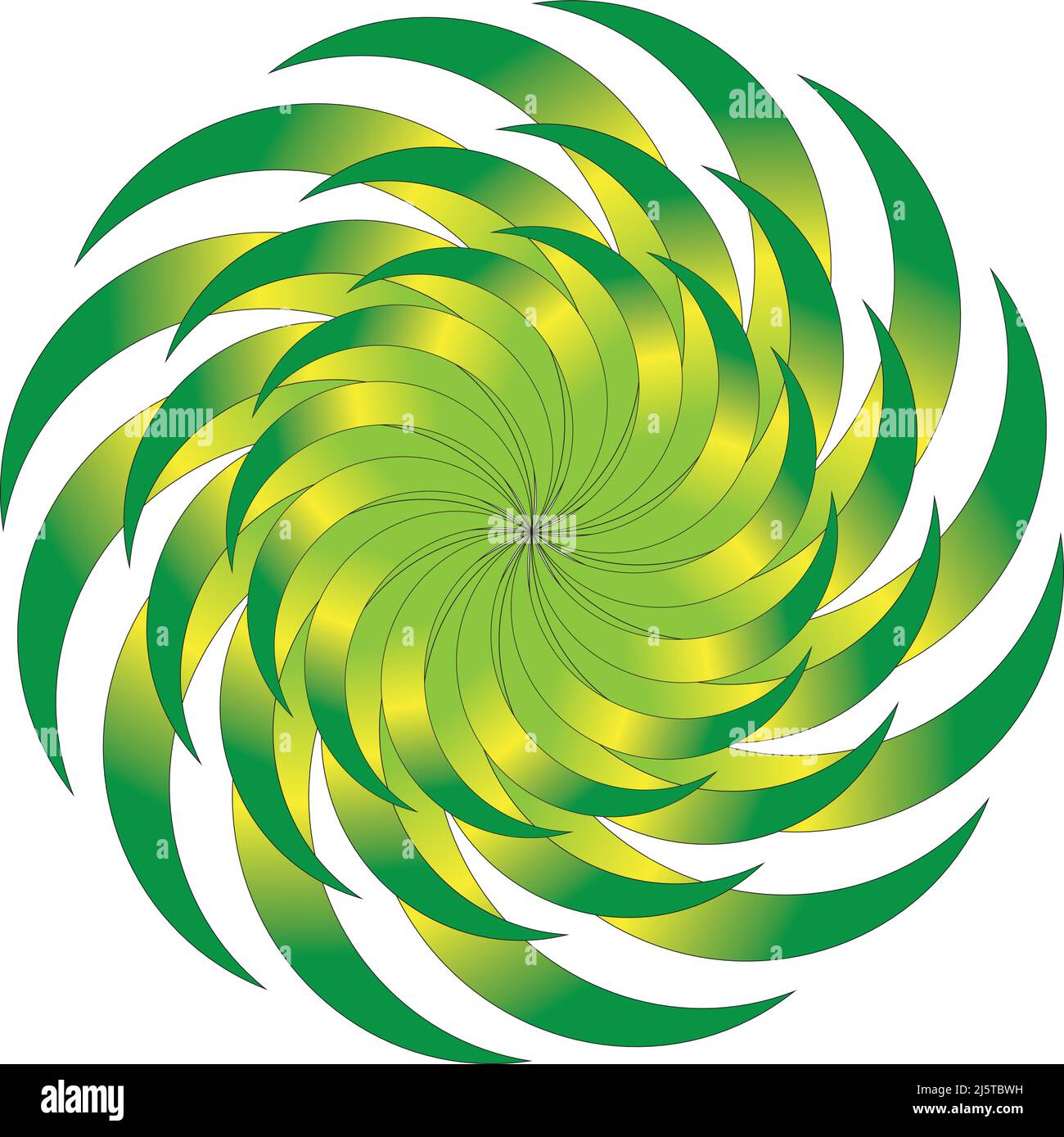 3d vector graphics Stock Vector Images - Alamy