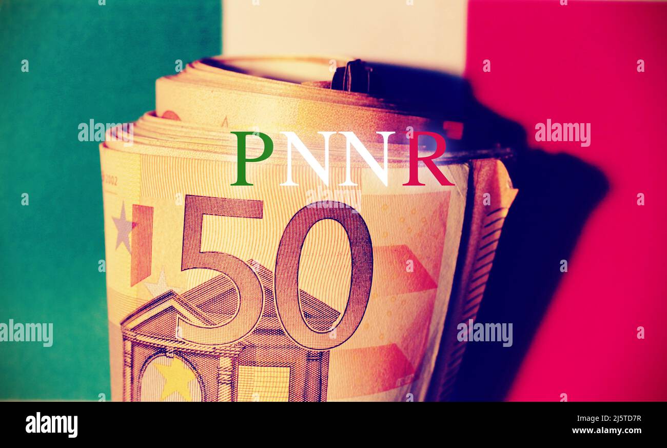 Pnnr hi-res stock photography and images - Alamy