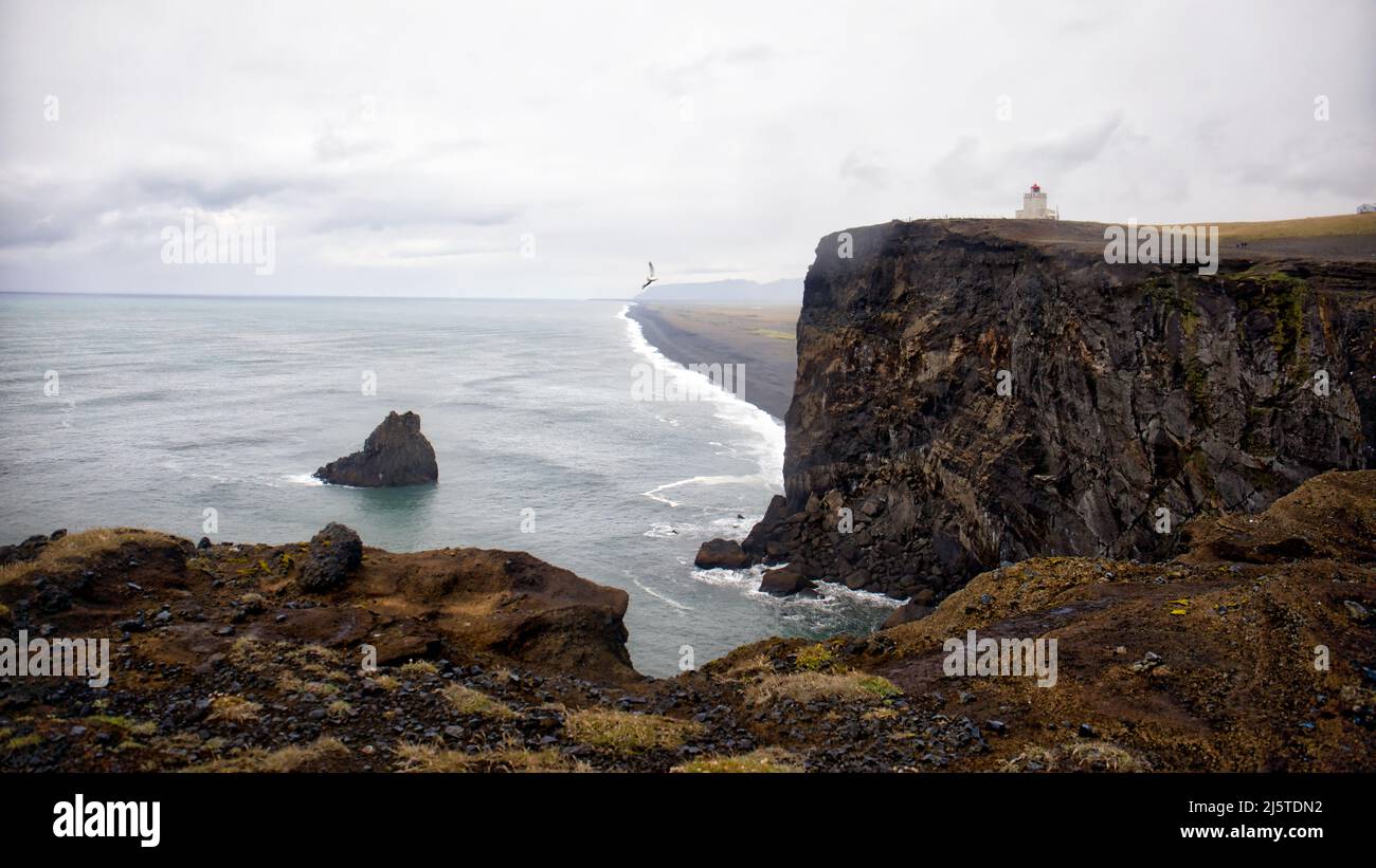 Ocean inspired hi-res stock photography and images - Alamy