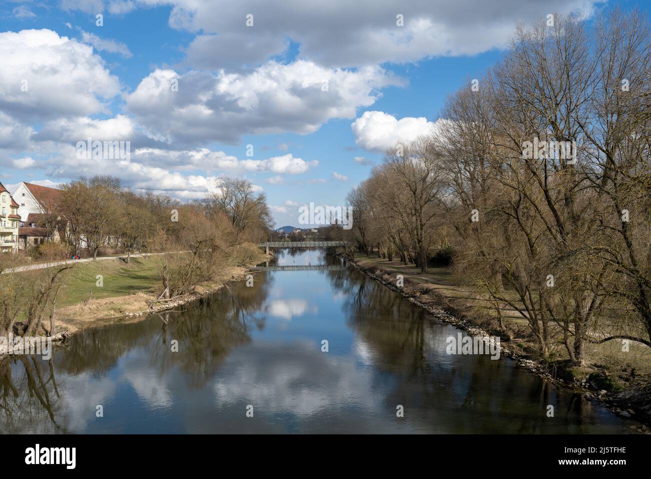 Grieser hi-res stock photography and images - Alamy