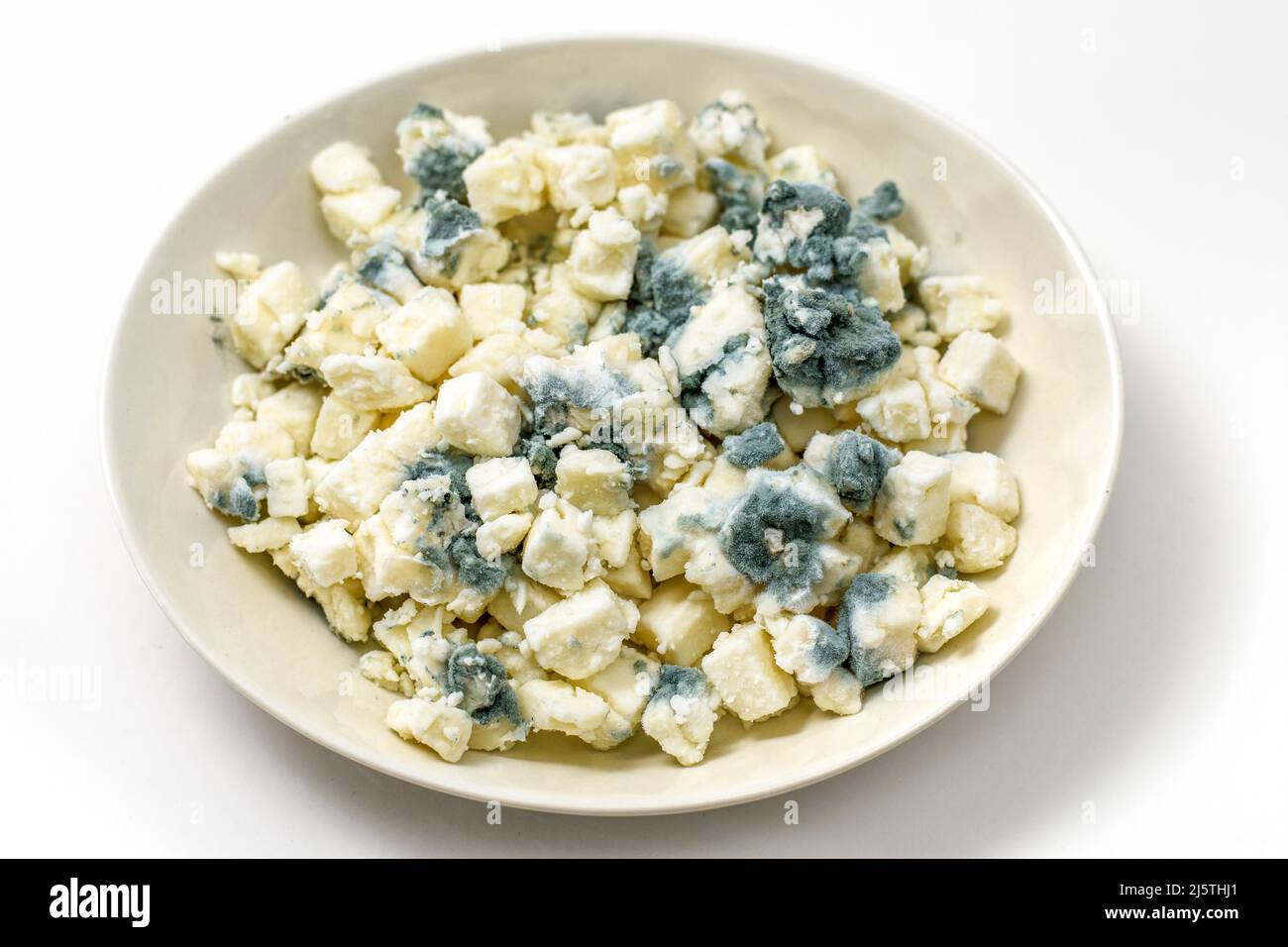 Poisonous cheese hi-res stock photography and images - Alamy