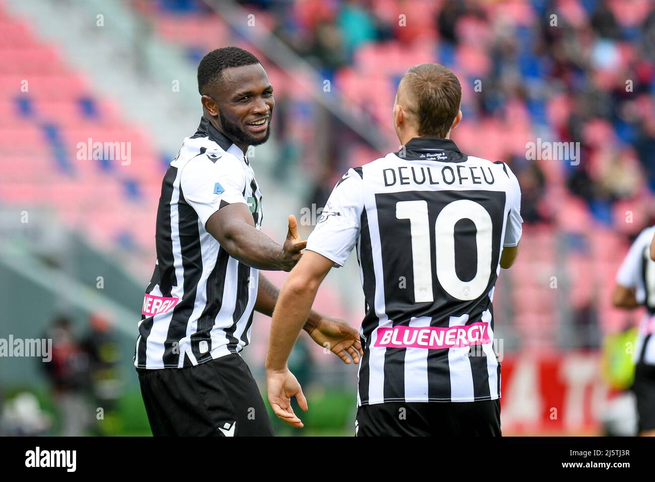 Isaac success portrait hi-res stock photography and images - Alamy