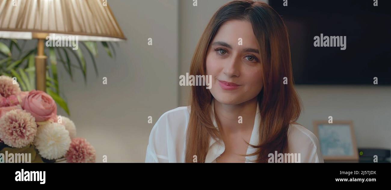 MAIN TE BAPU, Sanjeeda Sheikh, 2022. © Omjee Star Studio / Courtesy ...
