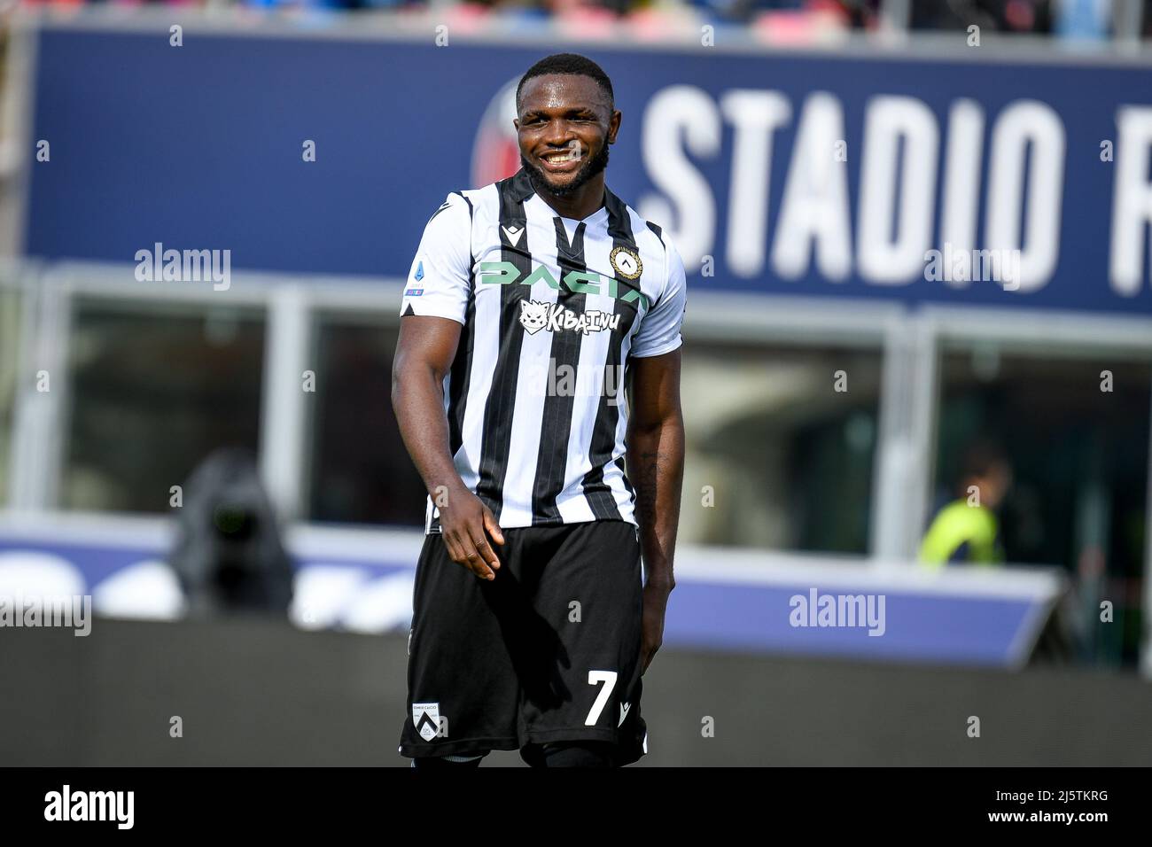 Isaac success portrait hi-res stock photography and images - Alamy