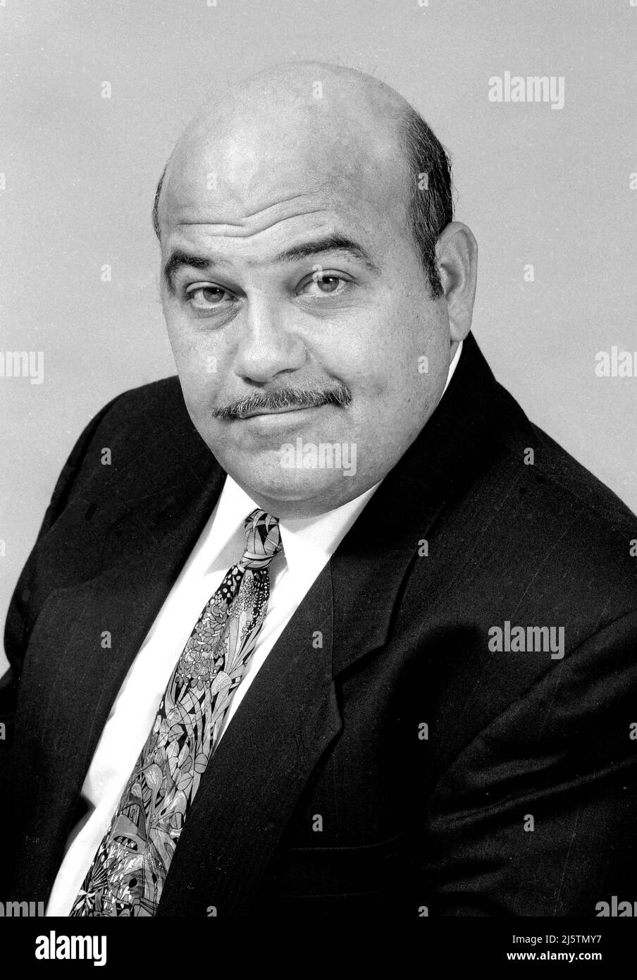 Television tv character hi-res stock photography and images - Alamy