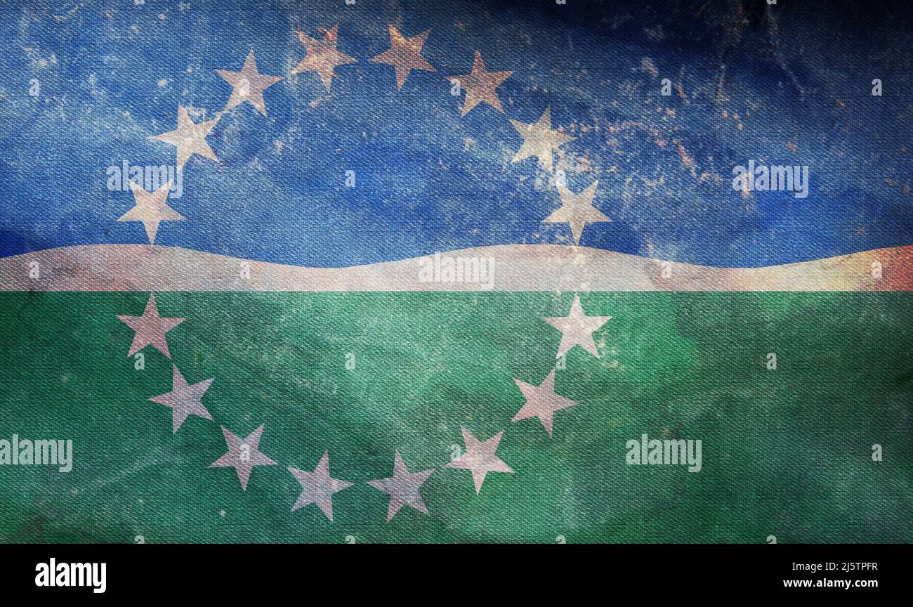 Usa map states roads hi-res stock photography and images - Alamy