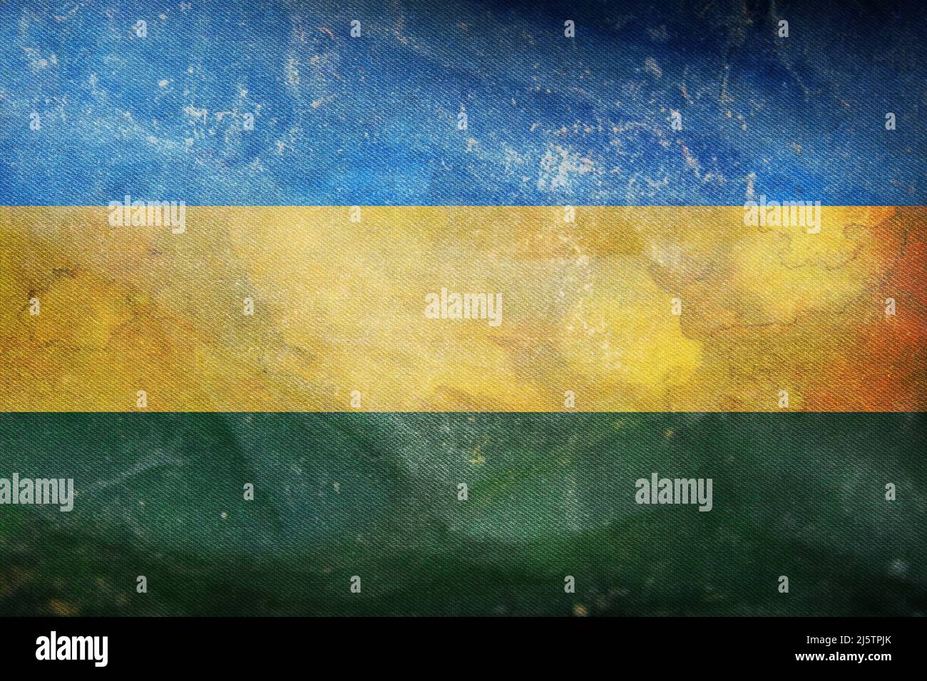 The hatillo hi-res stock photography and images - Alamy