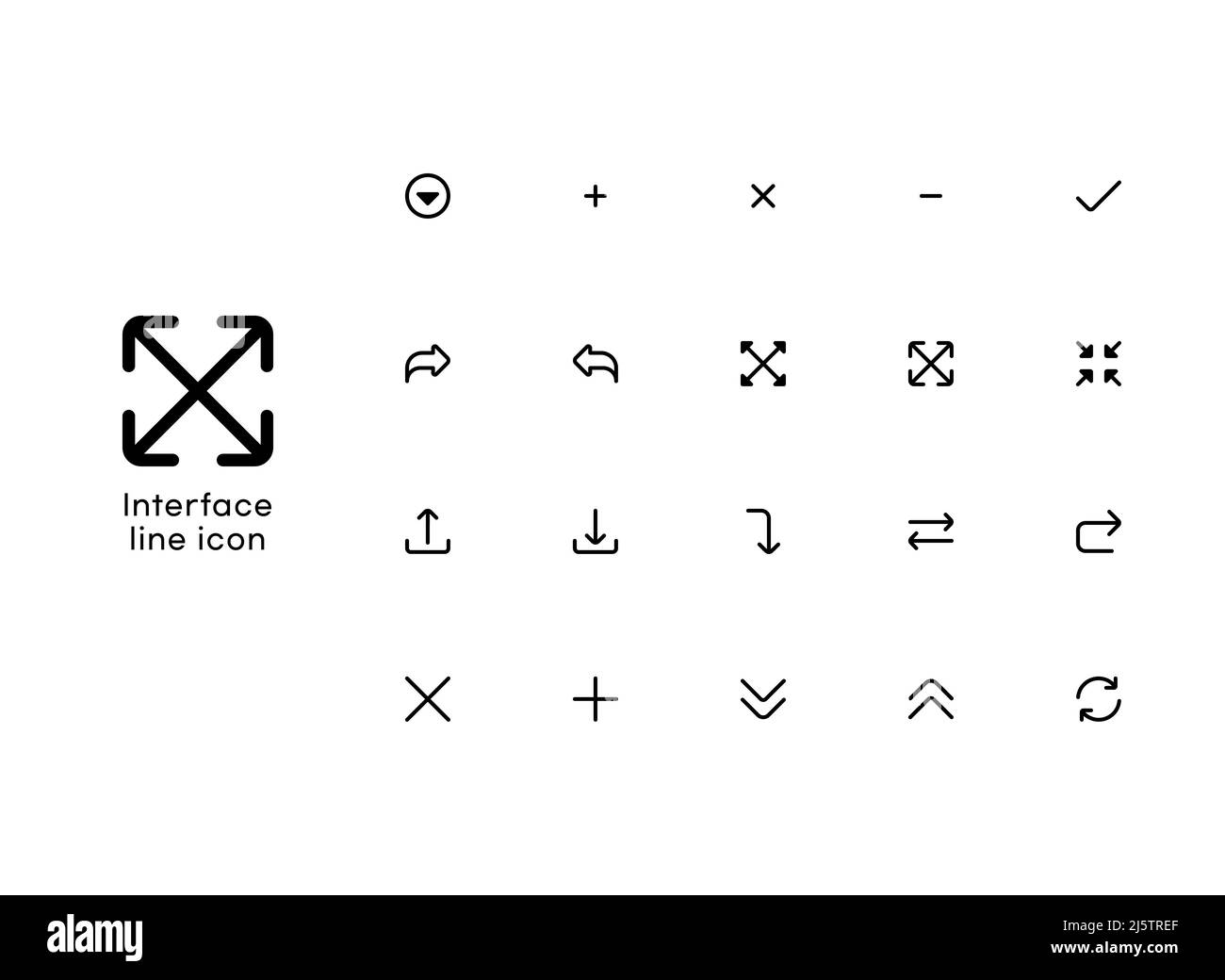 Mobile division hi-res stock photography and images - Alamy