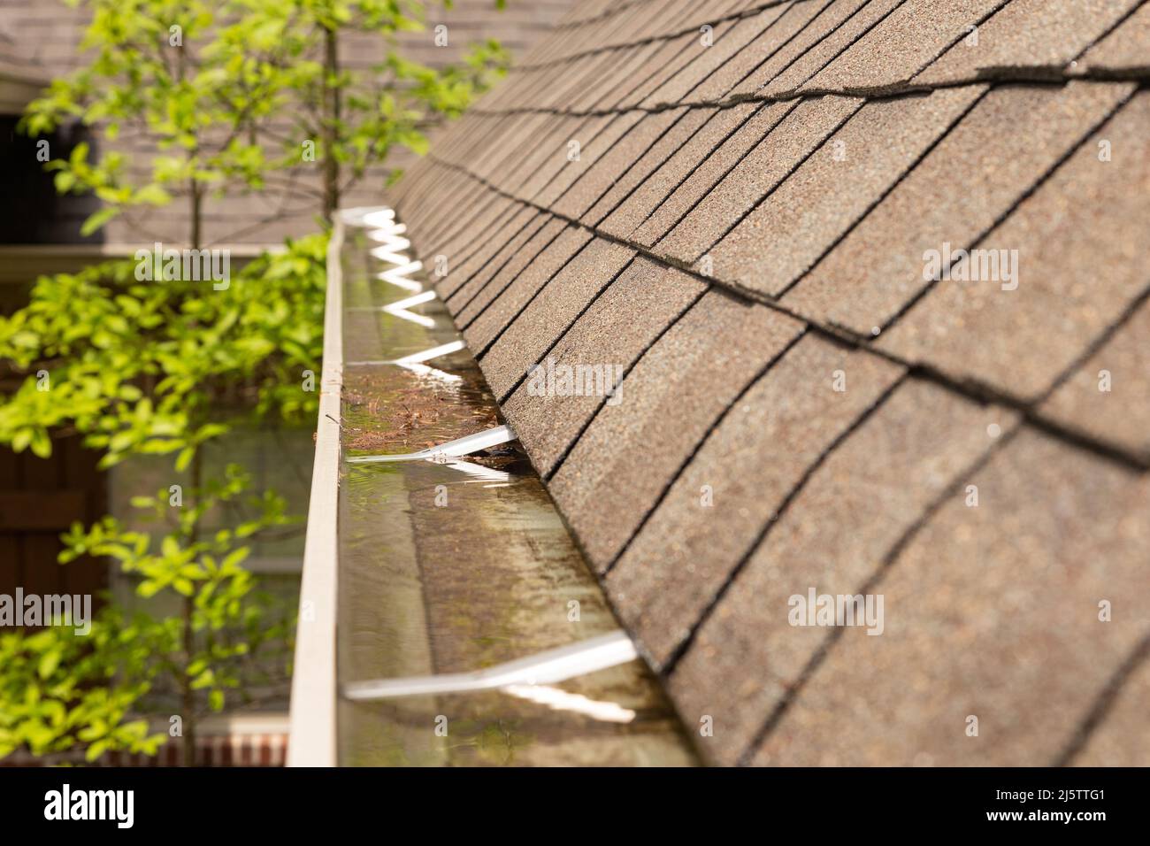 Overflowing drain hi-res stock photography and images - Alamy