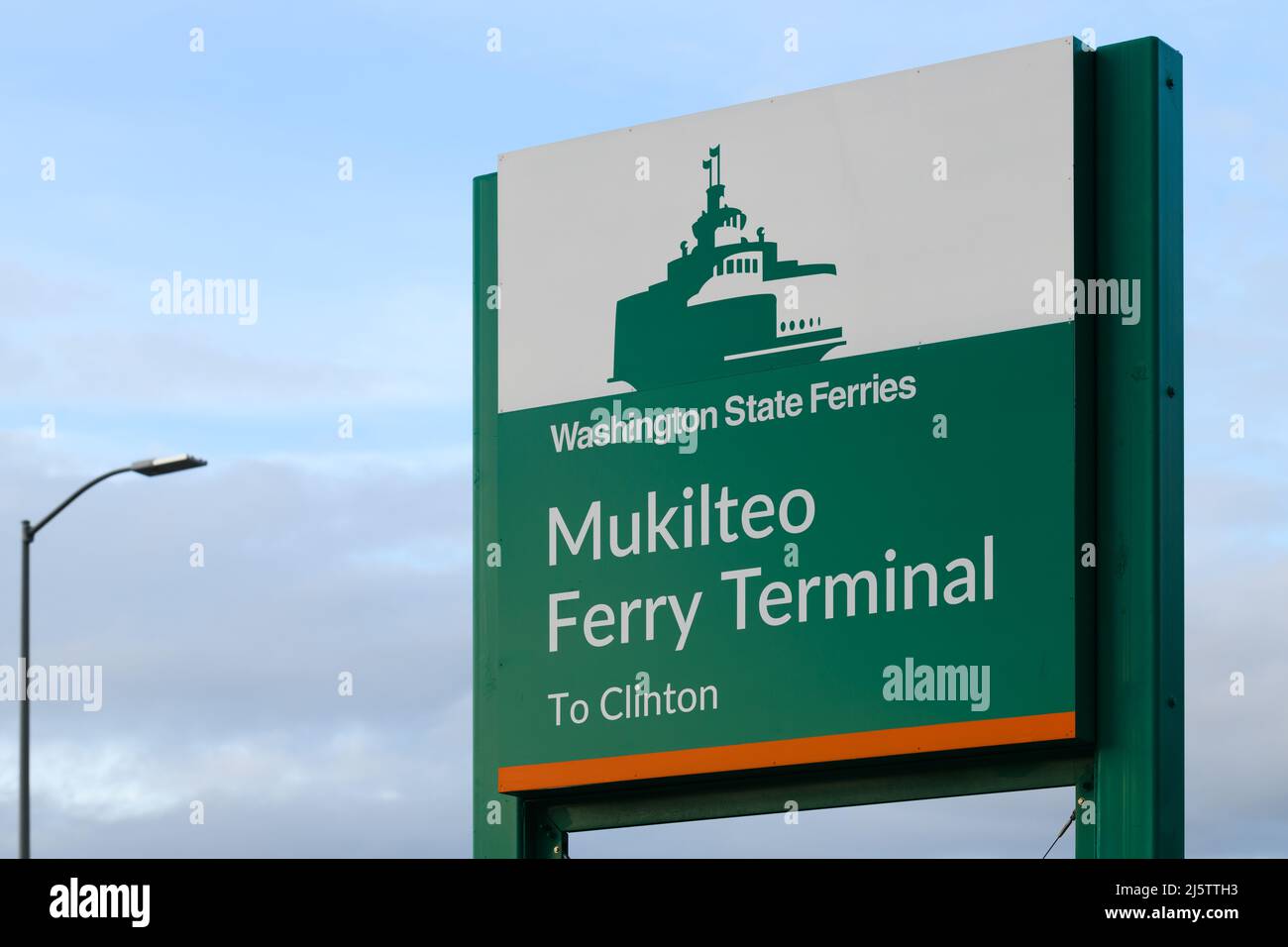 Wsf logo hi-res stock photography and images - Alamy