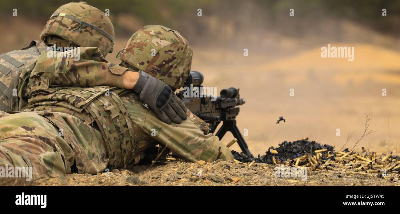 113th infantry hi-res stock photography and images - Alamy
