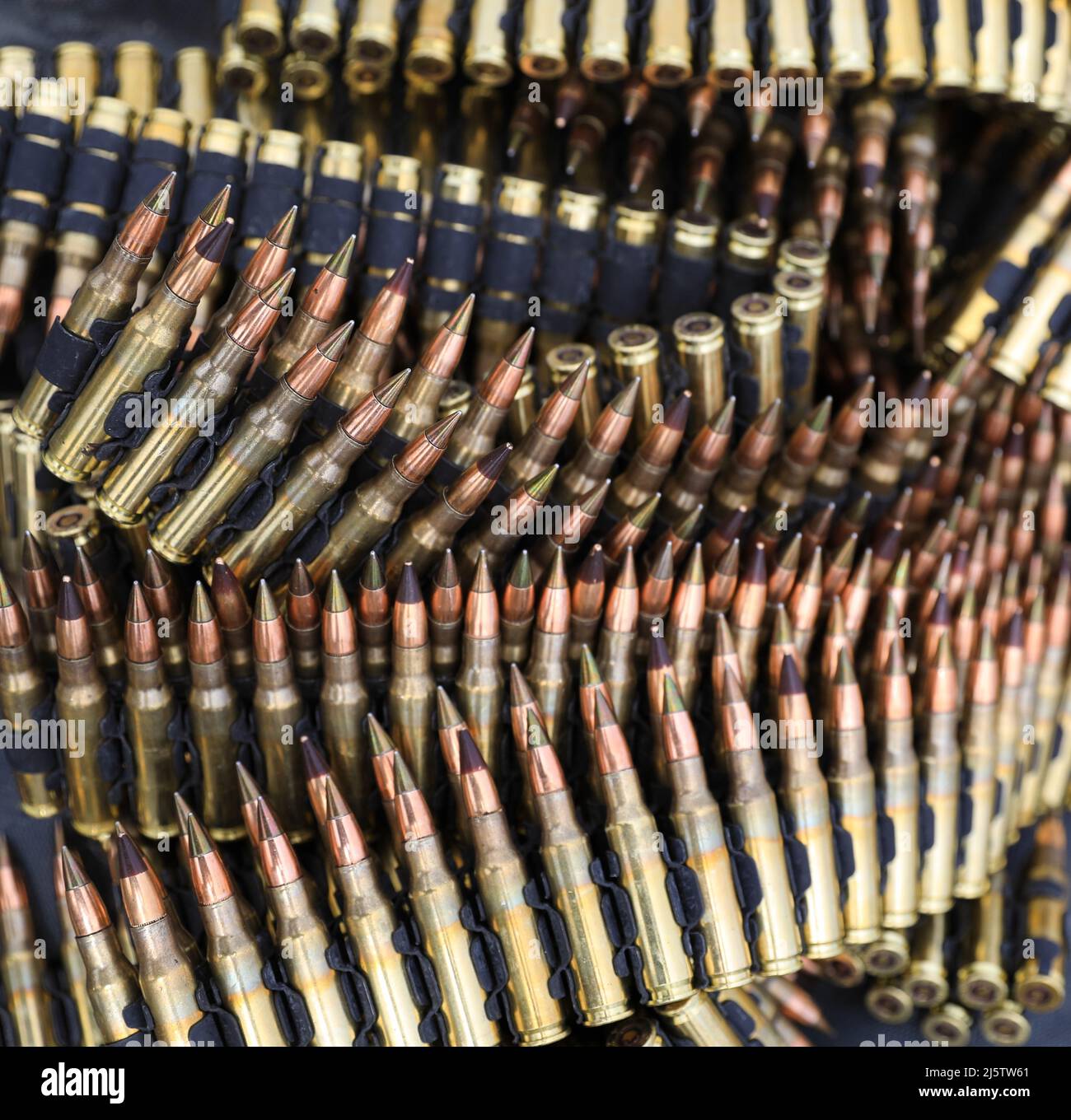 113th infantry regiment hi-res stock photography and images - Alamy