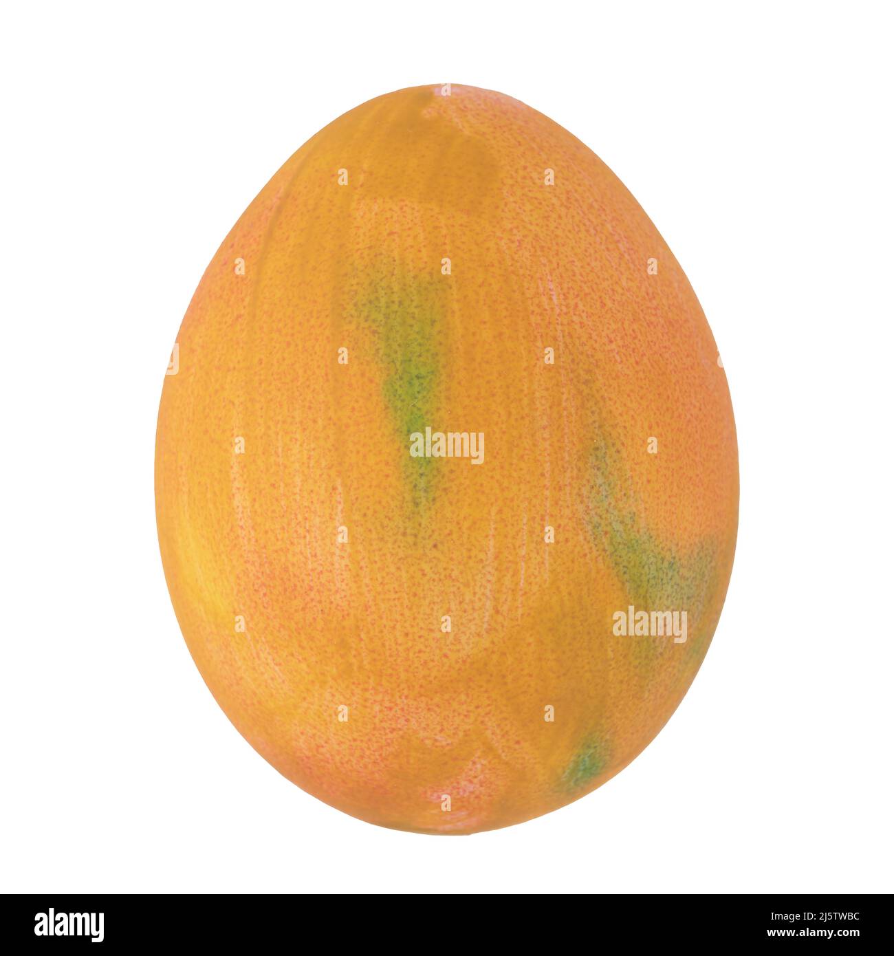 Orange ellipse hi-res stock photography and images - Alamy