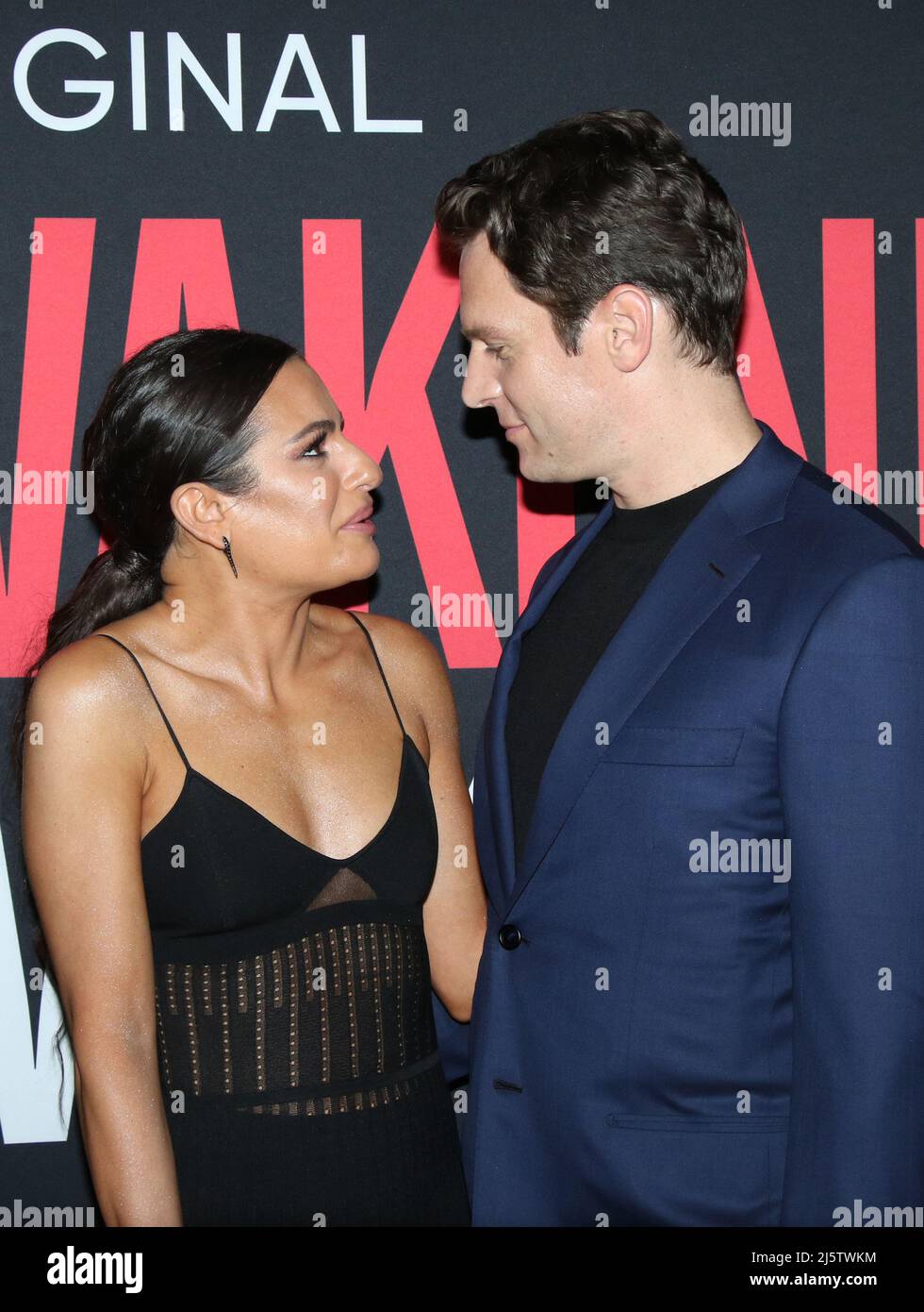 Spring Awakening Jonathan Groff