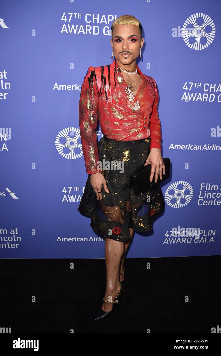 Tomas matos hi-res stock photography and images - Alamy