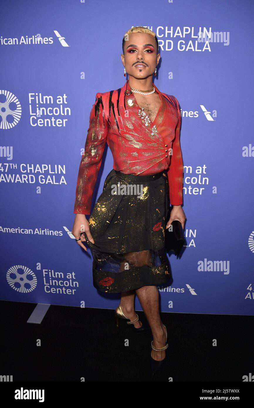 Tomas matos hi-res stock photography and images - Alamy