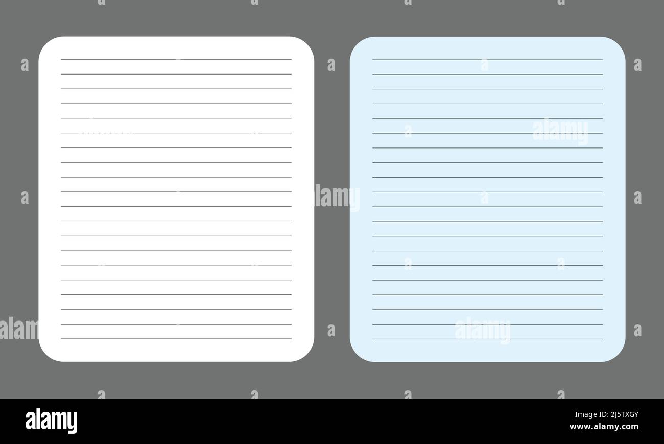 Document template hi-res stock photography and images - Alamy