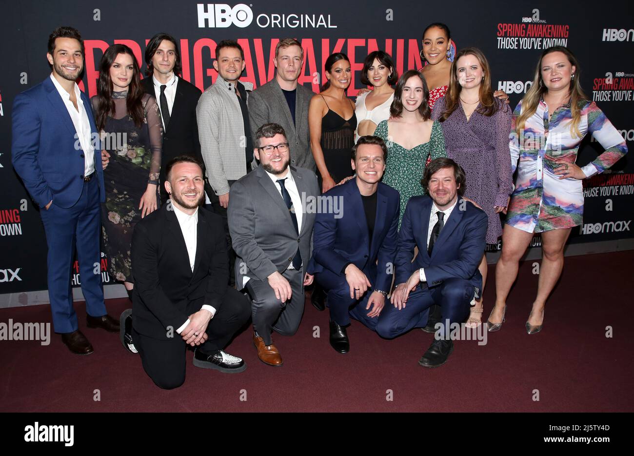 Phoebe wright hi-res stock photography and images - Alamy