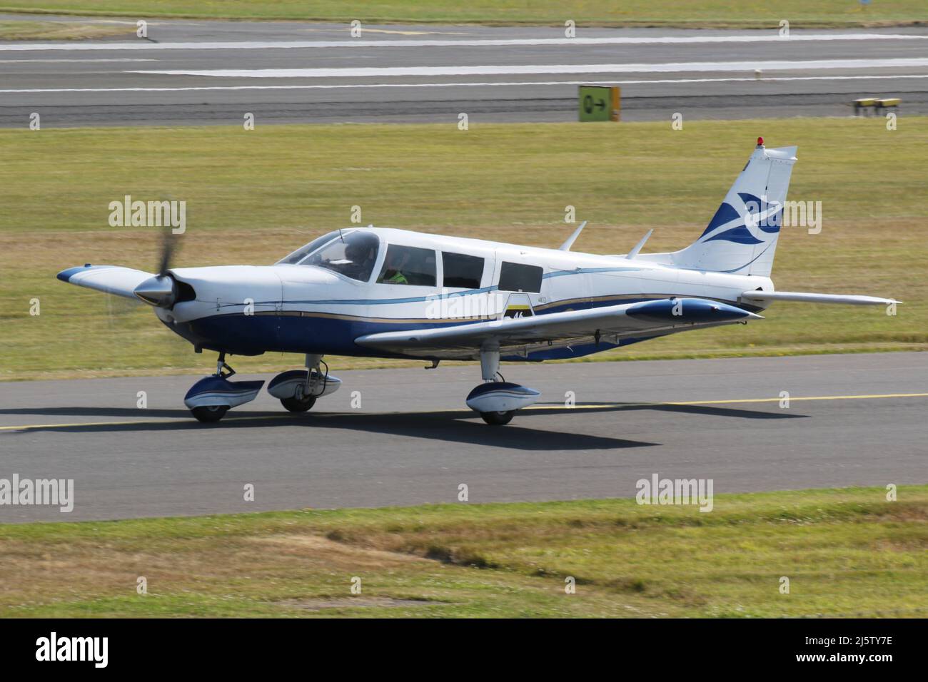 Piper PA 32 Guide And Specs Is It Easy To Fly The Work, 52% OFF