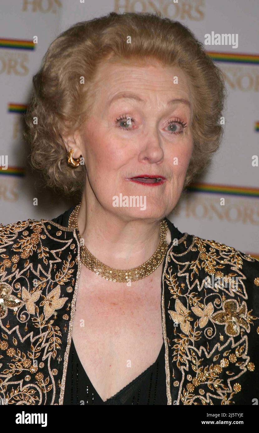 Joan Sutherland Height
