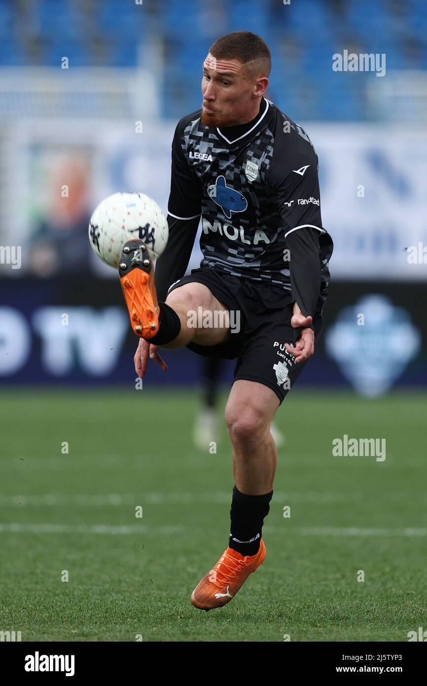 Alessandro gabrielloni hi-res stock photography and images - Alamy