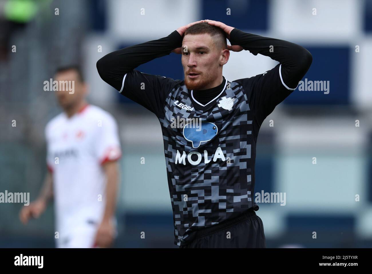 Alessandro gabrielloni hi-res stock photography and images - Alamy