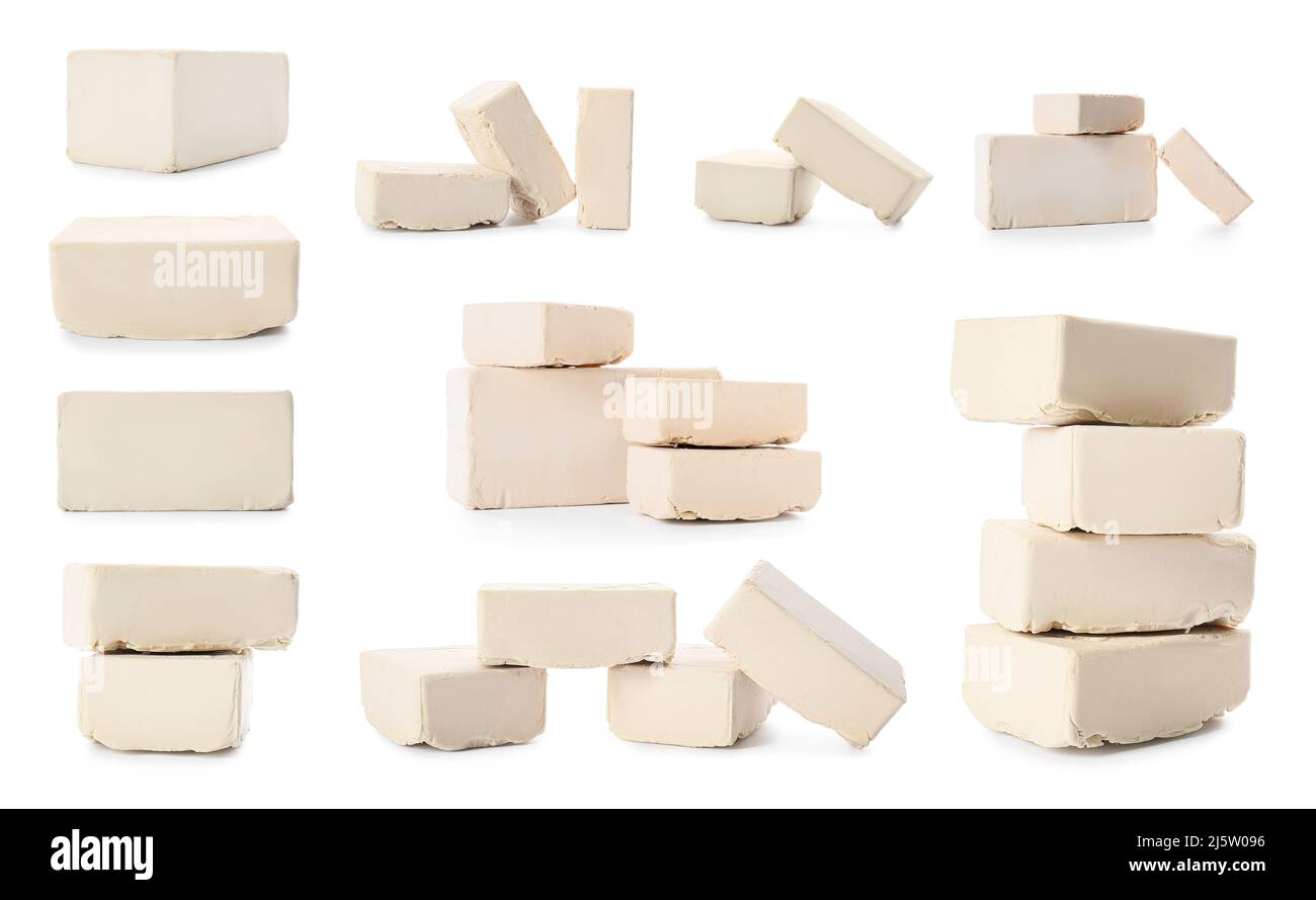 Compressed cake hi-res stock photography and images - Alamy