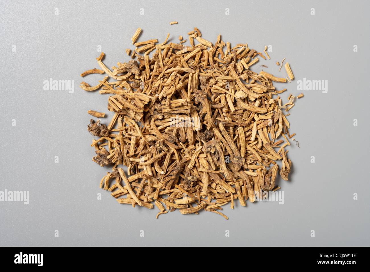 Gentianae radix et rhizoma hi-res stock photography and images - Alamy