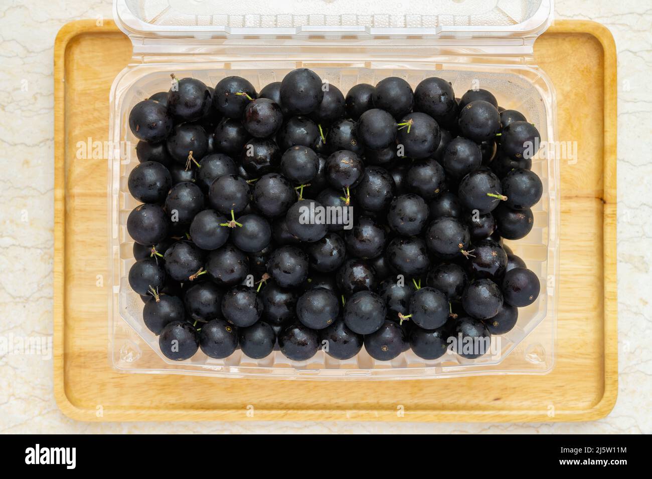 Jaboticaba hi-res stock photography and images - Alamy