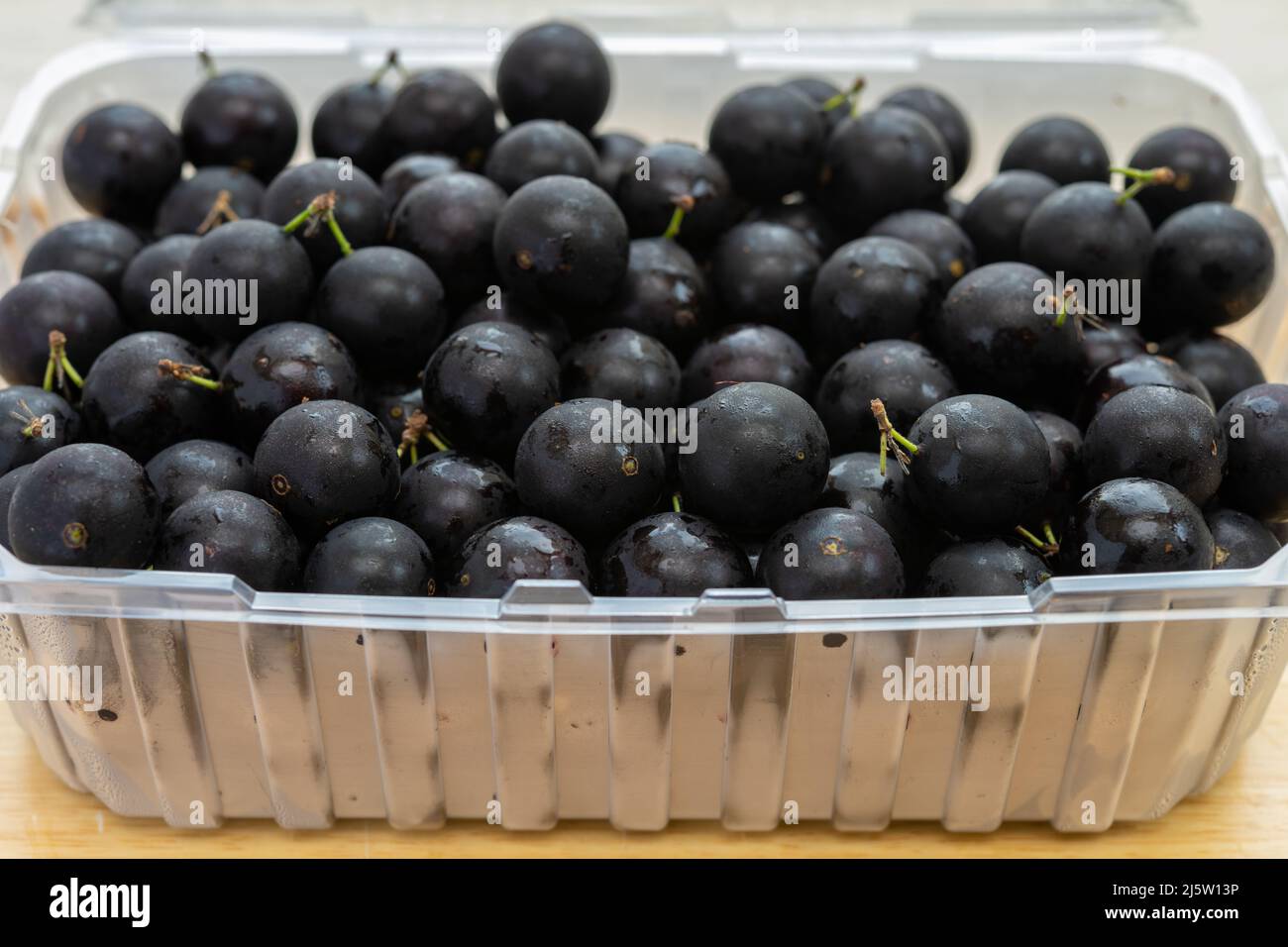 Jaboticaba hi-res stock photography and images - Alamy