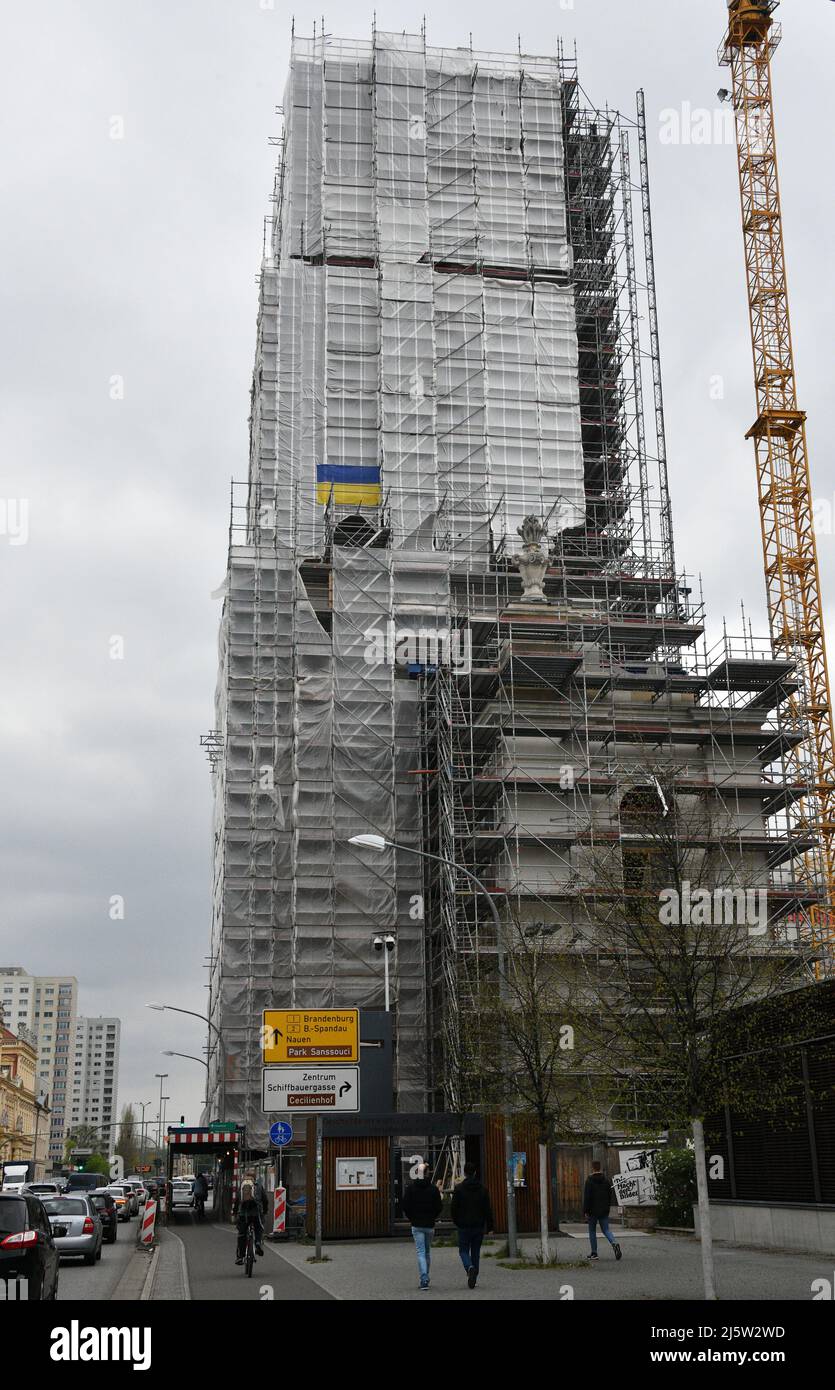 Planned for 2024 hi-res stock photography and images - Alamy