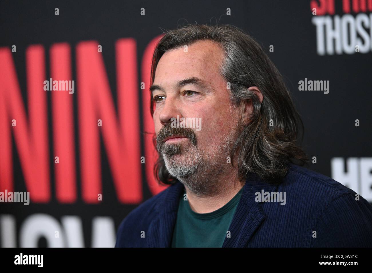 Duncan sheik hi-res stock photography and images - Alamy