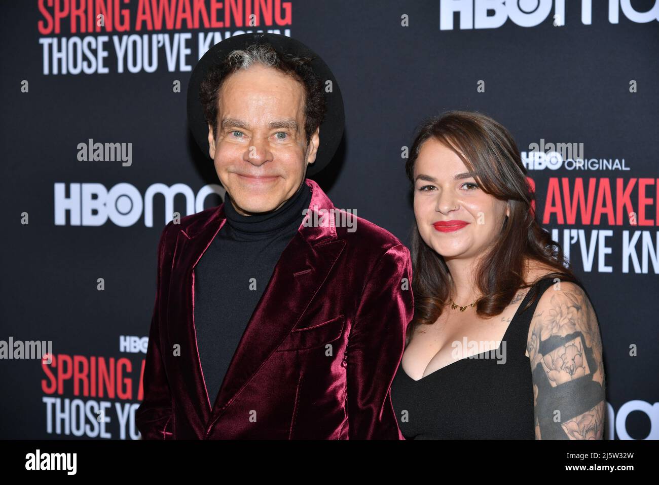 Sater hi-res stock photography and images - Alamy