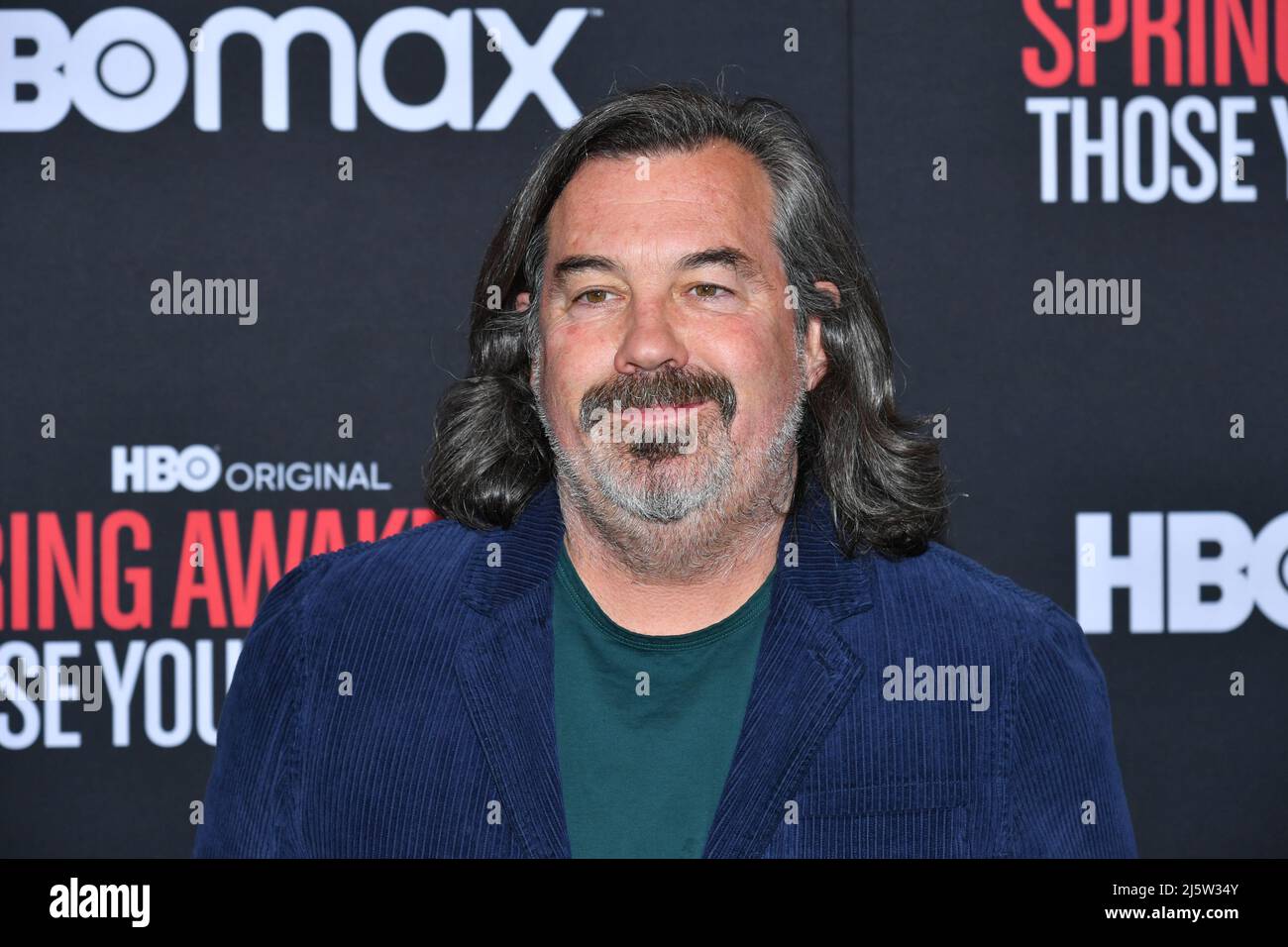 Duncan sheik hi-res stock photography and images - Alamy