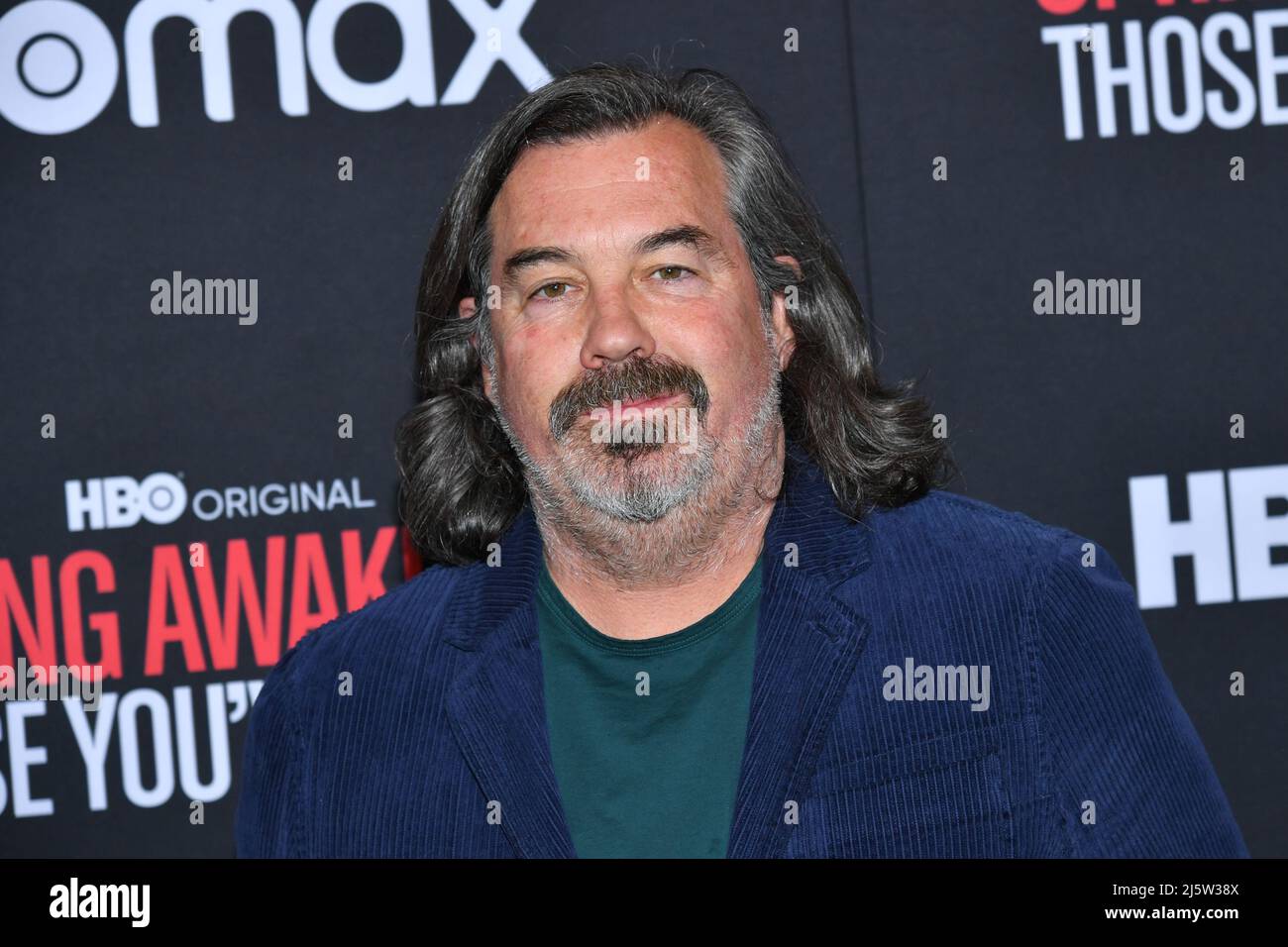 Max duncan hi-res stock photography and images - Alamy